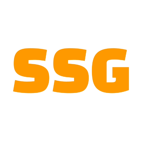 GGOW
